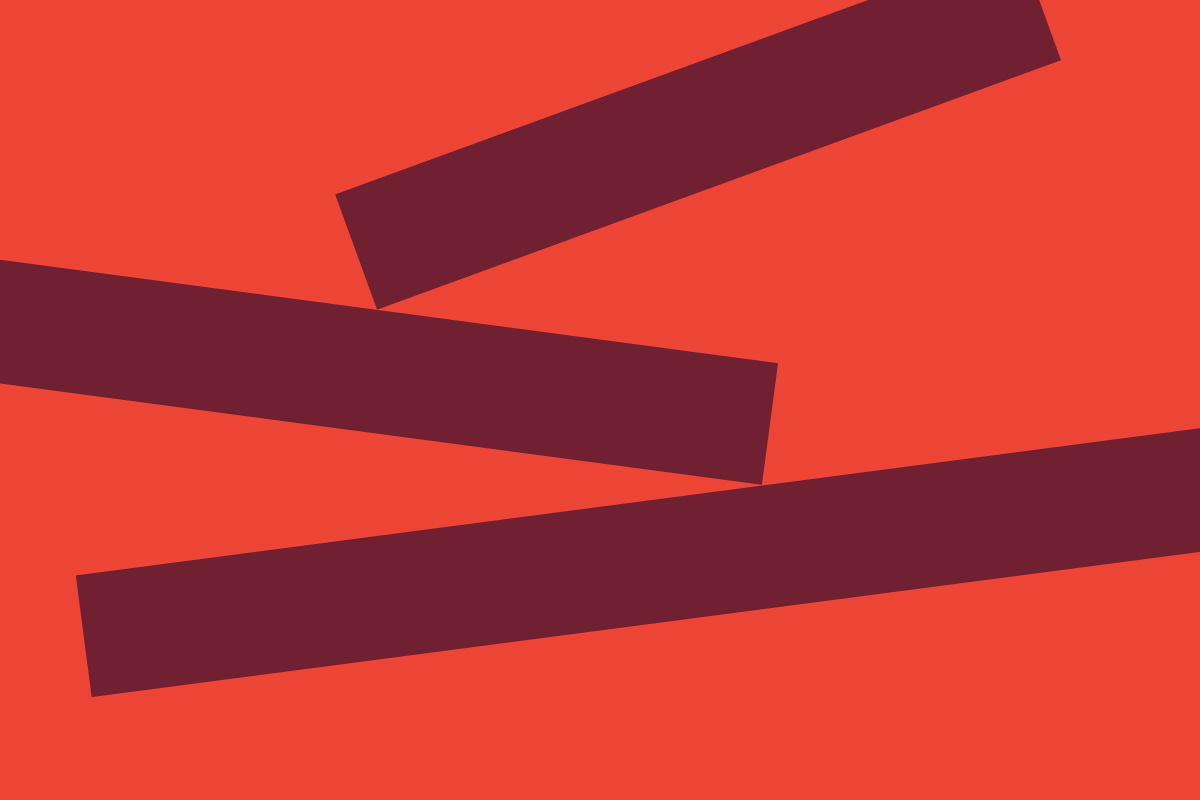 Foyer Jean-Louis Millette