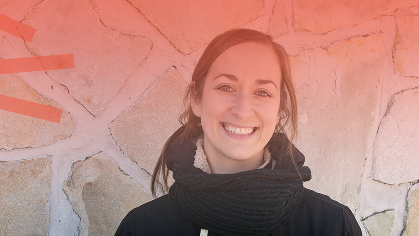 Et si on pouvait... - Théâtre de la Ville